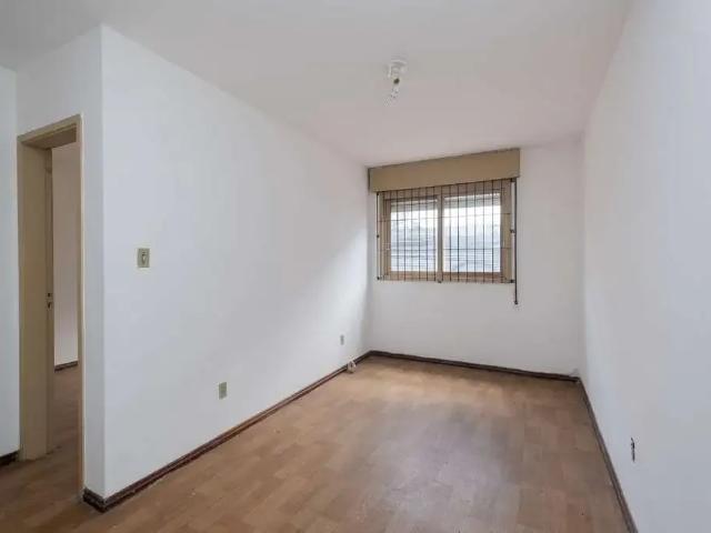 Apartamento para Venda em Pelotas/RS Centro 1 Quartos