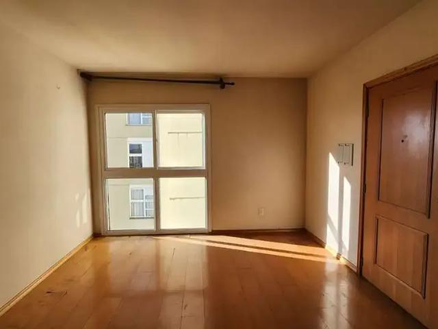 Apartamento para Venda em Pelotas/RS Centro 1 Quartos