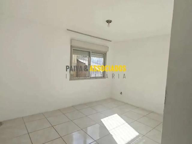 Apartamento para Venda em Pelotas/RS Centro 1 Quartos