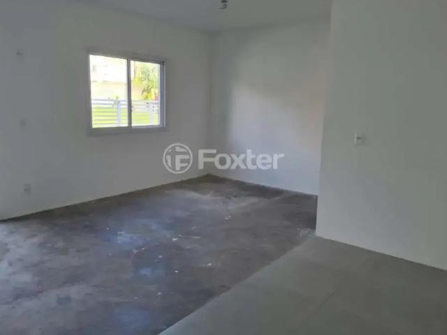 Apartamento para Venda em Pelotas/RS Centro 1 Quartos