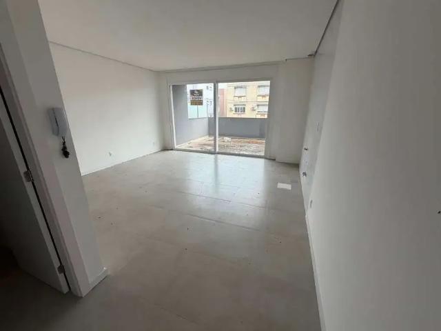 Apartamento para Venda em Pelotas/RS Centro 1 Quartos