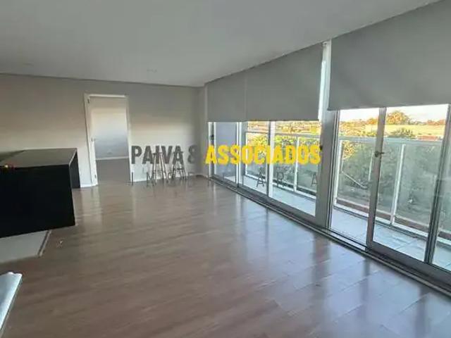 Apartamento para Venda em Pelotas/RS Centro 1 Quartos