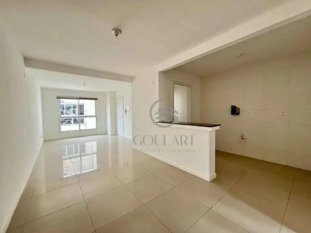 Apartamento para Venda em Pelotas/RS Centro 1 Quartos
