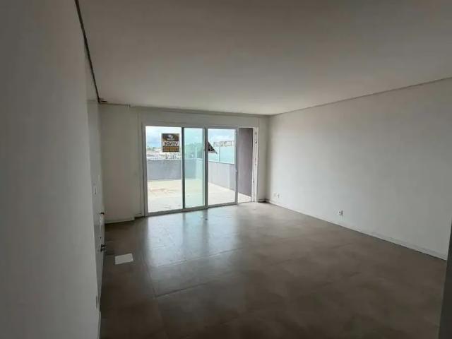 Apartamento para Venda em Pelotas/RS Centro 1 Quartos