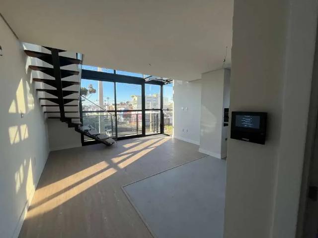 Apartamento para Venda em Pelotas/RS Centro 1 Quartos