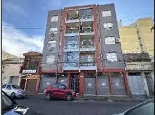 Apartamento para Venda em Pelotas/RS Centro