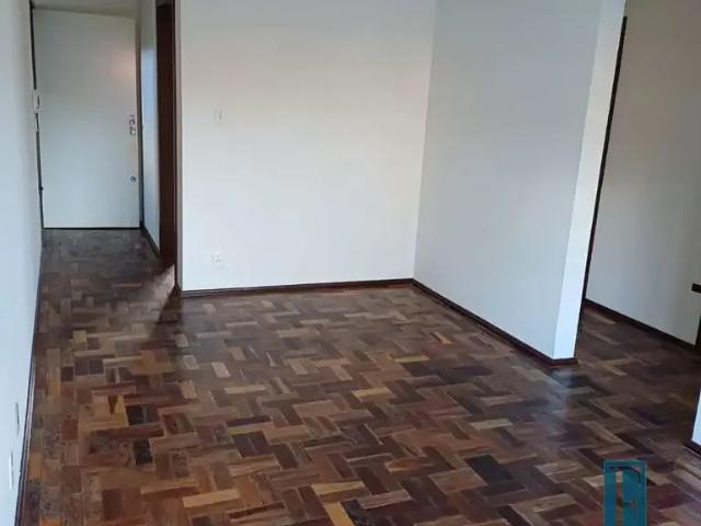 Apartamento para Venda em Pelotas/RS Centro 2 Quartos