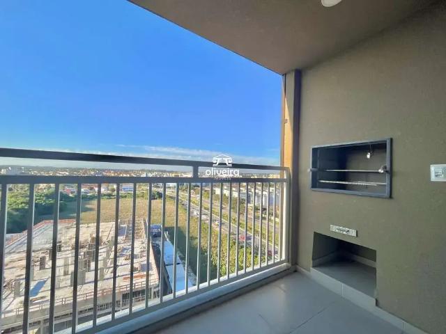 Apartamento para Venda em Pelotas/RS Centro 2 Quartos
