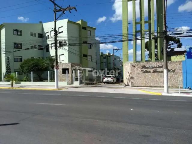 Apartamento para Venda em Pelotas/RS Centro 2 Quartos