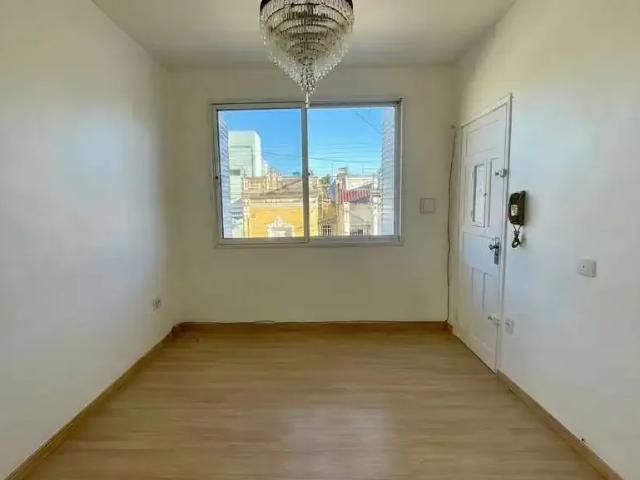 Apartamento para Venda em Pelotas/RS Centro 2 Quartos