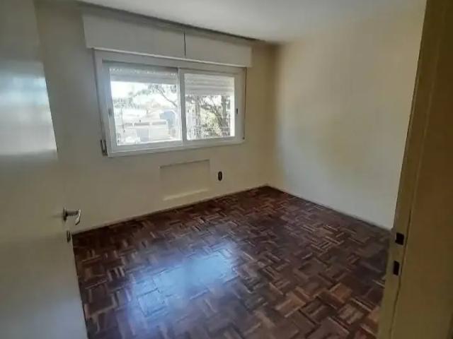 Apartamento para Venda em Pelotas/RS Centro 2 Quartos