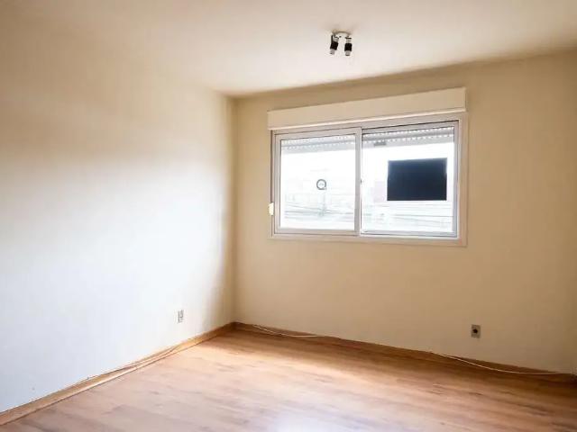 Apartamento para Venda em Pelotas/RS Centro 2 Quartos