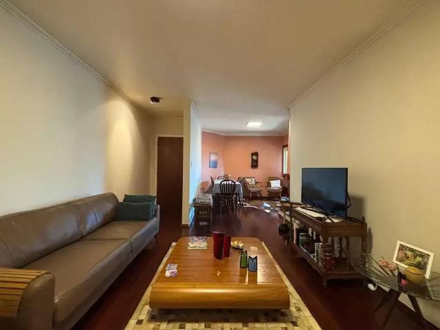 Apartamento para Venda em Pelotas/RS Centro 2 Quartos