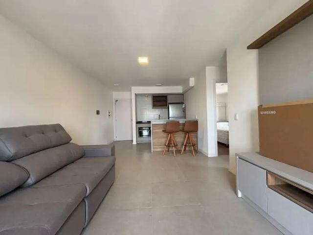 Apartamento para Venda em Pelotas/RS Centro 2 Quartos