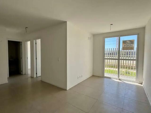 Apartamento para Venda em Pelotas/RS Centro 2 Quartos