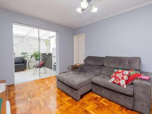 Apartamento para Venda em Pelotas/RS Centro 2 Quartos