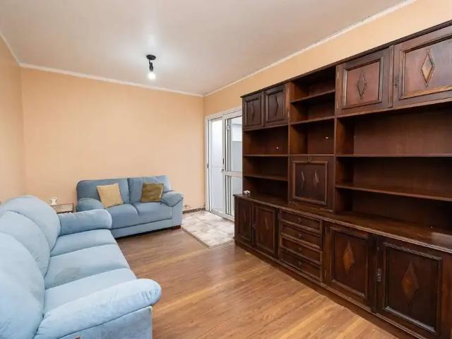 Apartamento para Venda em Pelotas/RS Centro 2 Quartos