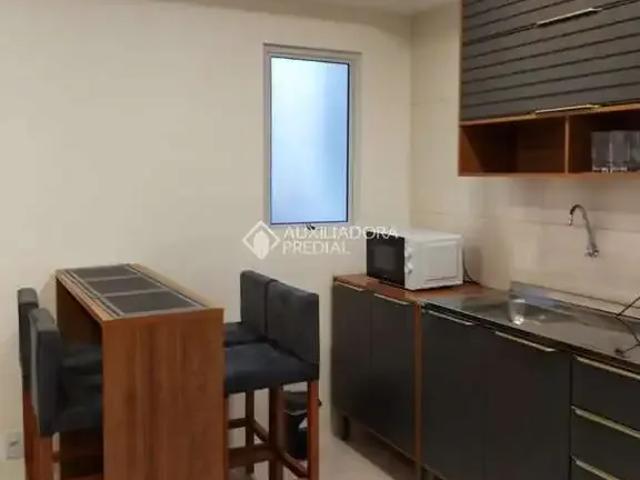Apartamento para Venda em Pelotas/RS Centro 2 Quartos