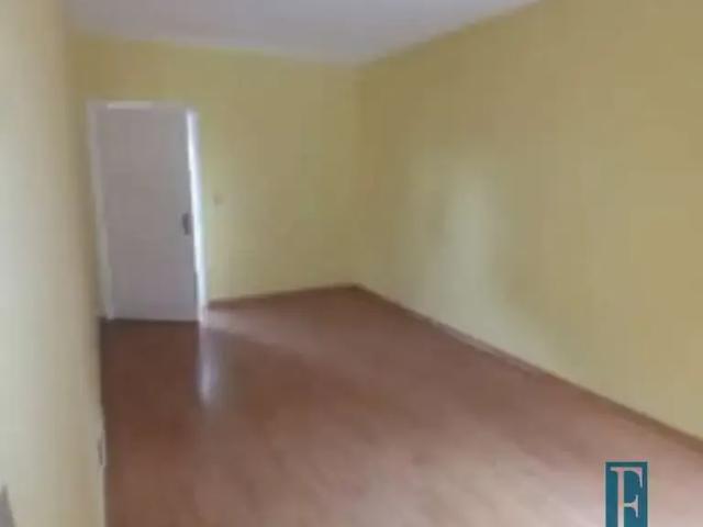 Apartamento para Venda em Pelotas/RS Centro 2 Quartos
