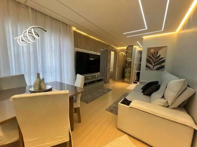 Apartamento para Venda em Pelotas/RS Centro 2 Quartos