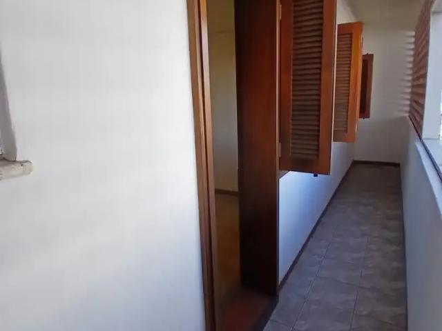 Apartamento para Venda em Pelotas/RS Centro 2 Quartos