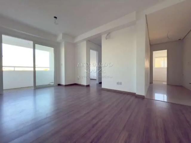 Apartamento para Venda em Pelotas/RS Centro 2 Quartos