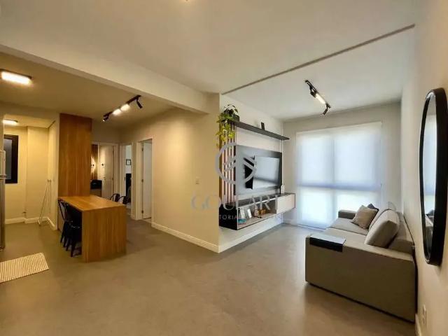 Apartamento para Venda em Pelotas/RS Centro 2 Quartos