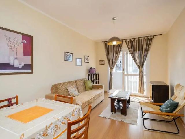 Apartamento para Venda em Pelotas/RS Centro 2 Quartos