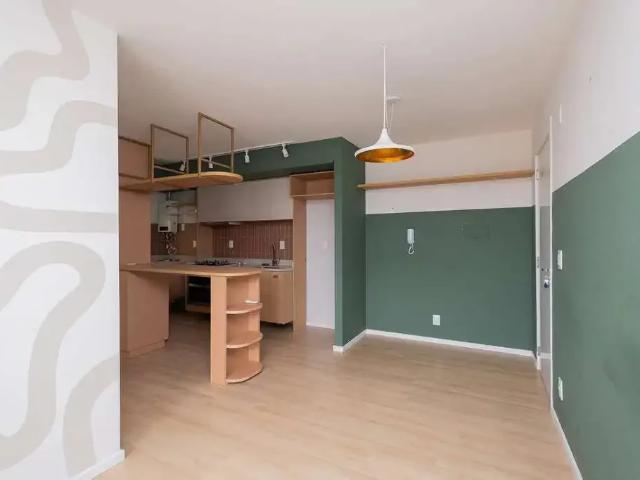 Apartamento para Venda em Pelotas/RS Centro 2 Quartos