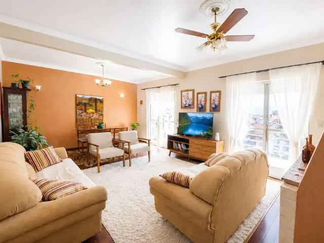 Apartamento para Venda em Pelotas/RS Centro 2 Quartos