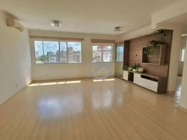 Apartamento para Venda em Pelotas/RS Centro 2 Quartos