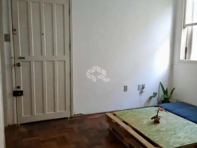 Apartamento para Venda em Pelotas/RS Centro 2 Quartos