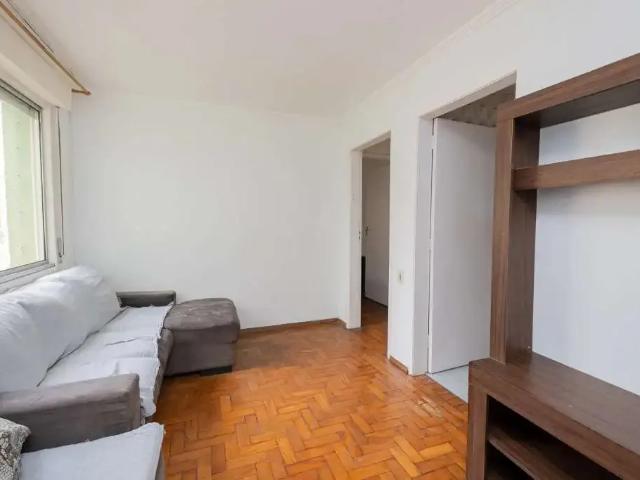 Apartamento para Venda em Pelotas/RS Centro 2 Quartos