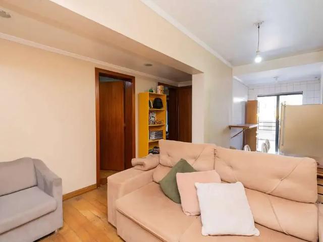 Apartamento para Venda em Pelotas/RS Centro 2 Quartos