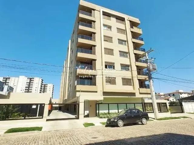 Apartamento para Venda em Pelotas/RS Centro 2 Quartos