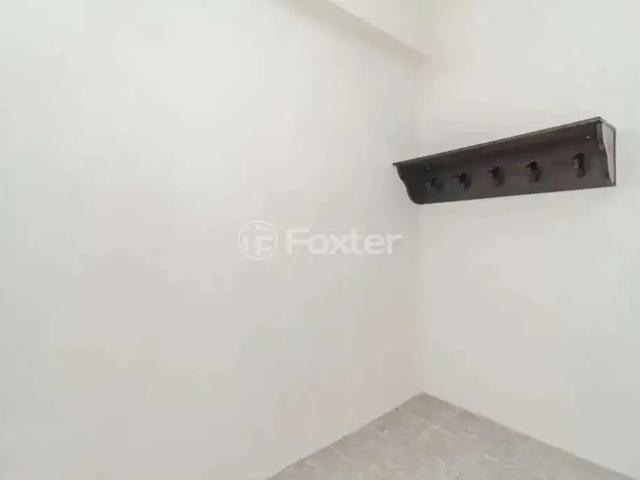 Apartamento para Venda em Pelotas/RS Centro 2 Quartos
