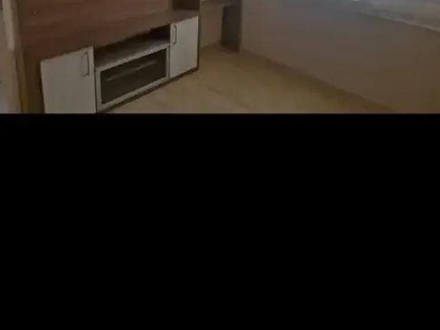 Apartamento para Venda em Pelotas/RS Centro 2 Quartos