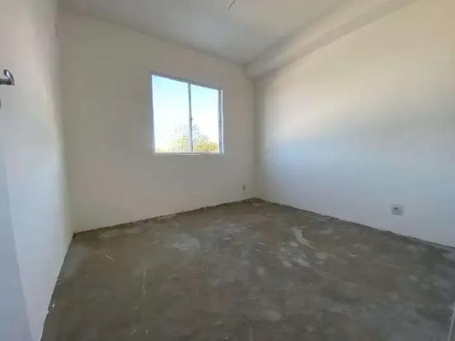 Apartamento para Venda em Pelotas/RS Centro 2 Quartos