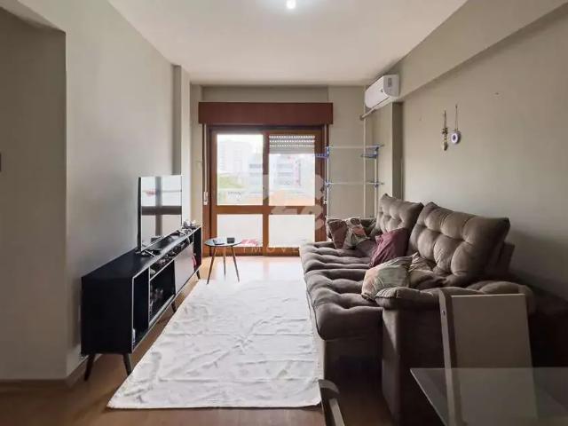 Apartamento para Venda em Pelotas/RS Centro 2 Quartos