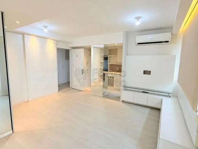 Apartamento para Venda em Pelotas/RS Centro 2 Quartos