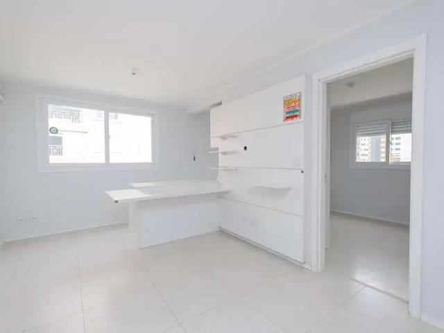 Apartamento para Venda em Pelotas/RS Centro 2 Quartos