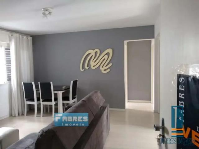 Apartamento para Venda em Pelotas/RS Centro 2 Quartos