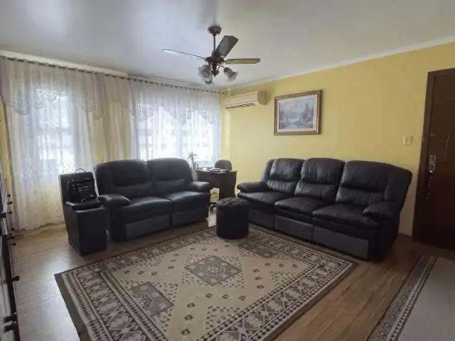 Apartamento para Venda em Pelotas/RS Centro 2 Quartos