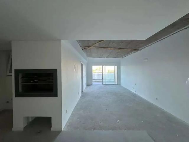 Apartamento para Venda em Pelotas/RS Centro 2 Quartos
