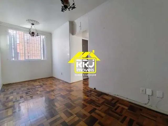 Apartamento para Venda em Pelotas/RS Centro 2 Quartos