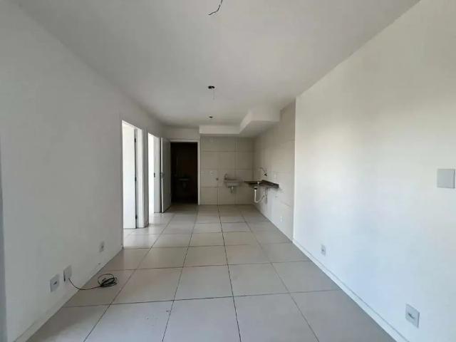 Apartamento para Venda em Pelotas/RS Centro 2 Quartos