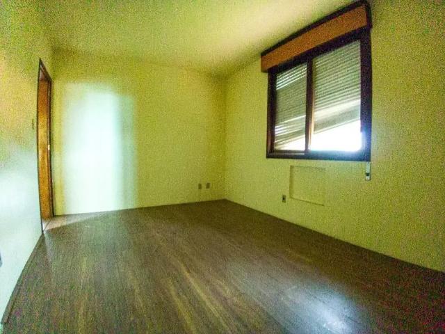 Apartamento para Venda em Pelotas/RS Centro 2 Quartos