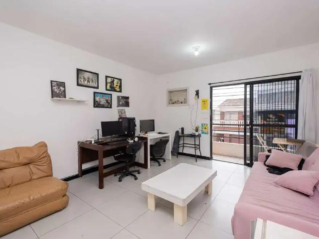 Apartamento para Venda em Pelotas/RS Centro 2 Quartos