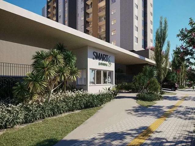 Apartamento para Venda em Pelotas/RS Centro 2 Quartos
