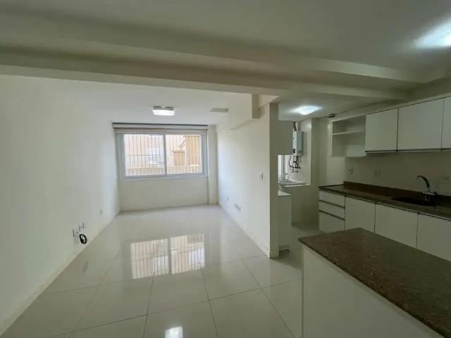 Apartamento para Venda em Pelotas/RS Centro 2 Quartos